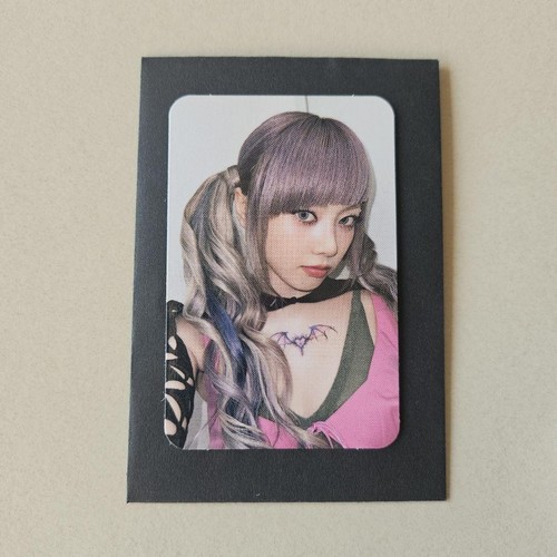 XG Trading Card Hina Ta 1st Edition Limited | eBay