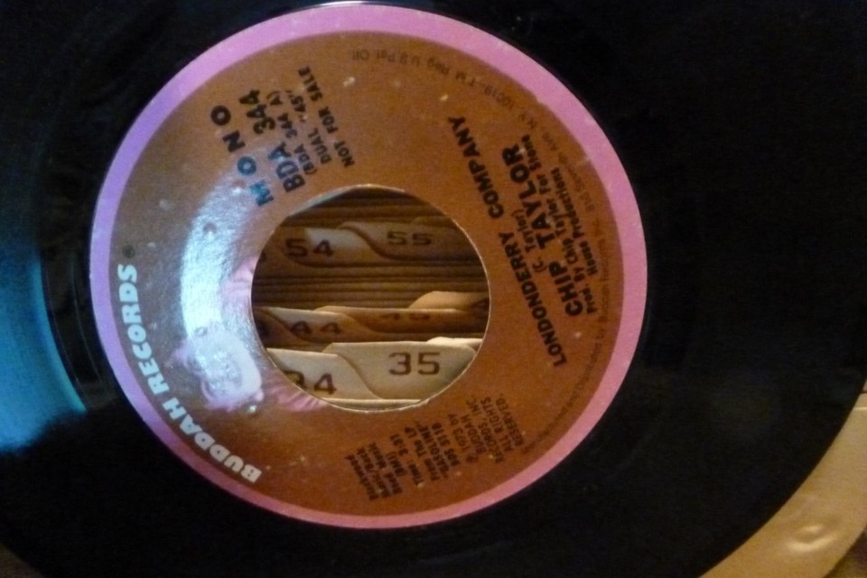 LOT 75 (USED) 45 RPM RECORDS PLATTER PAK MOST 1960'S. + 70'S | eBay