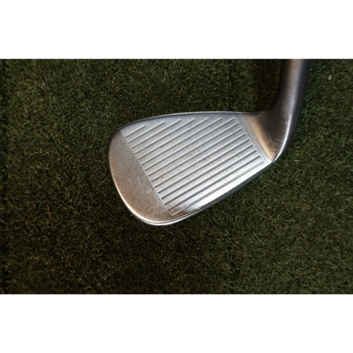 Taylormade Speedblade Flex S 36” Golf 9 Iron RH / 2K-S339 | eBay