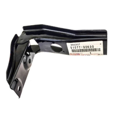 51077-90K00 Toyota Bracket sub-assy, side step, no.2 5107790K00, New ...