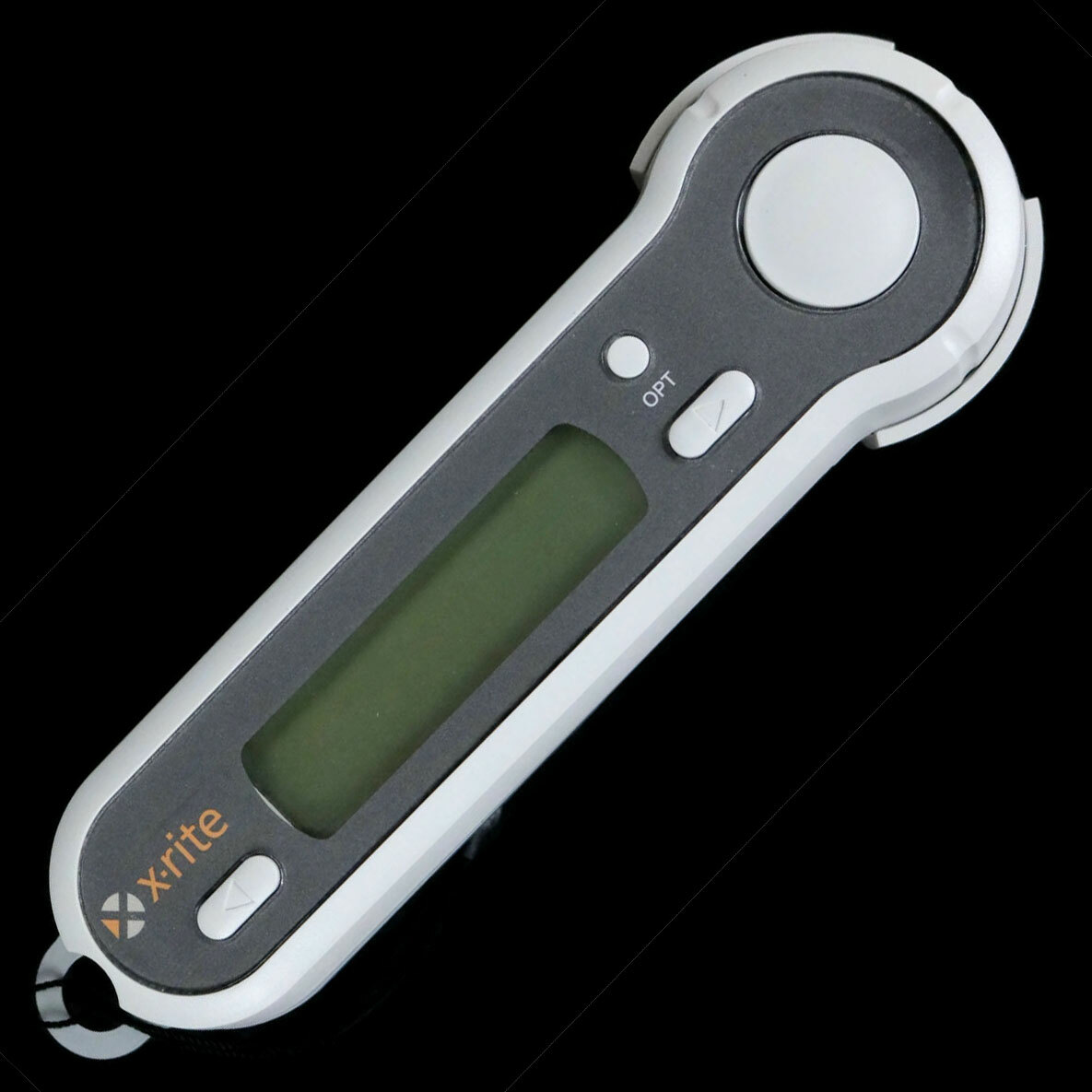 X-Rite RM110 MatchStik Pantone Color Matching Sherwin Williams Spanish ...