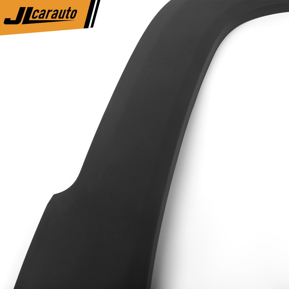 For 2015-2022 Jeep Renegade Right Passenger Side Front Wheel Fender ...