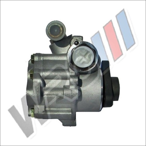 SERVO PUMP FOR ALFA ROMEO 147 / 156 (932) / 166 / GTV (916C_) / SPIDER ...
