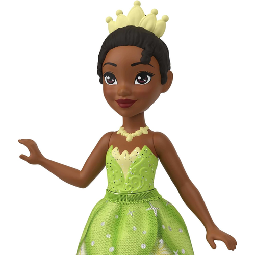 Klein Jcr91 | Disney Princess Celebration Pack Small Doll Set for sale ...
