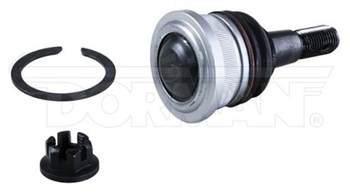 Suspension Ball Joint for Toyota 4Runner 2002-96 | eBay