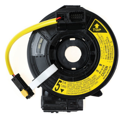 Steering Wheel Clock Spring 3748062J00 Fit For Suzuki Grand Vitara ...