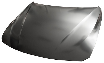 BMW 3 SERIES 4 SERIES F30 F31 F32 F33 F36 2012 - 2017 BONNET NEW OE ...