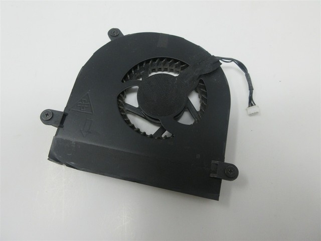 Dell Alienware 17 R1 MXM Graphics Card Cooling Fan FKDN8 for sale ...