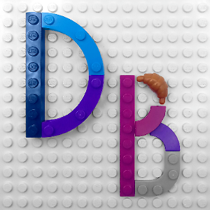 Destiny Bricks | eBay Stores