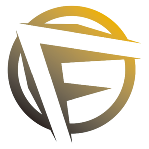 Ice Age Trailblazer | eBay Stores