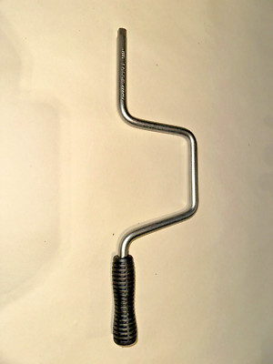 Facom 3/8" Drive Speed Brace | eBay