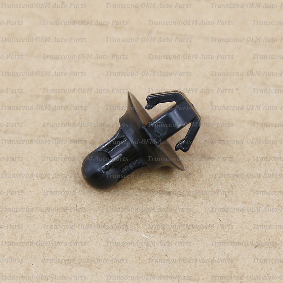 77367-35010 GENUINE OEM GAS TANK LIP CLOSER CATCH LATCH PIN | eBay