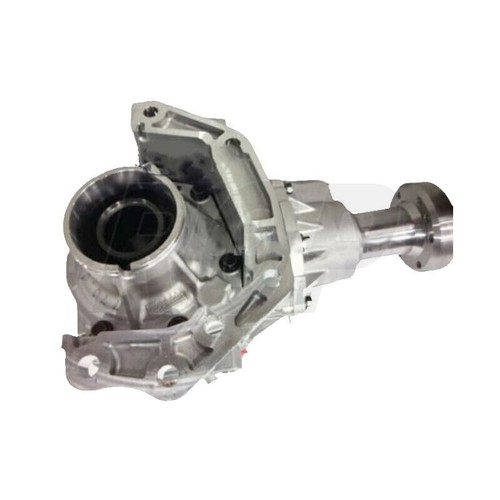 NEW Transfer Case For Freelander 2 Range Rover LR2 Evoque LR039783 2006 ...