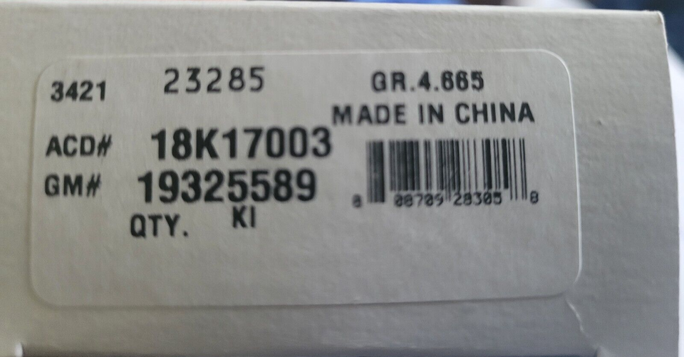 Disc Brake Caliper Bracket Mounting Bolt -For Toyota 9008010067 | eBay