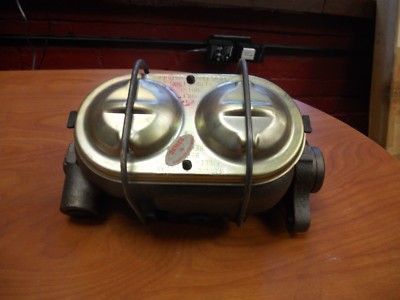 Napa Rayloc 57-1534 Water Pump JUL5308 DS257 | eBay