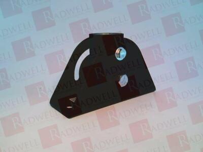 CHIEF CMA395 / CMA395 (BRAND NEW) | eBay