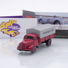 MRs-Modellautos Online-Shop Koblenz | eBay Stores