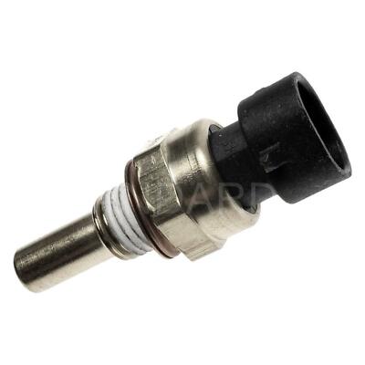 Engine Coolant Temperature Sensor (Standard) Fits 1999-2003 Chevy Chevy ...