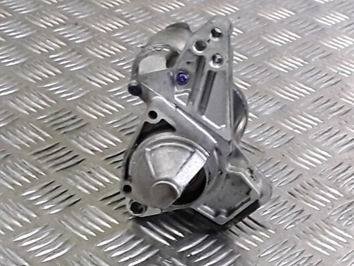 DEMARREUR OCCASION RENAULT CLIO IV ESSENCE 0.9L 2014 OE:233000779R | eBay