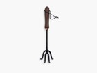 Barebones Living Cultivator Rust-Resistant Heat-Treated 410 Steel ...