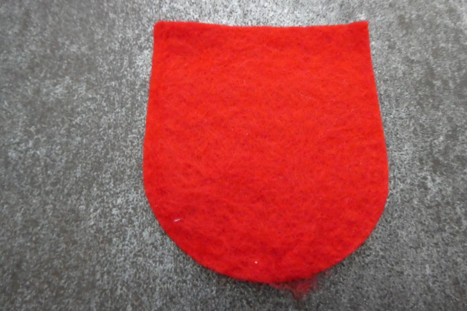 Cader Idris Wales Woven Cloth Patch Badge (L75S) | eBay UK