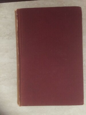 Longfellow, Whittier, Bryant, Holmes, Lowell, and Emerson, American ...