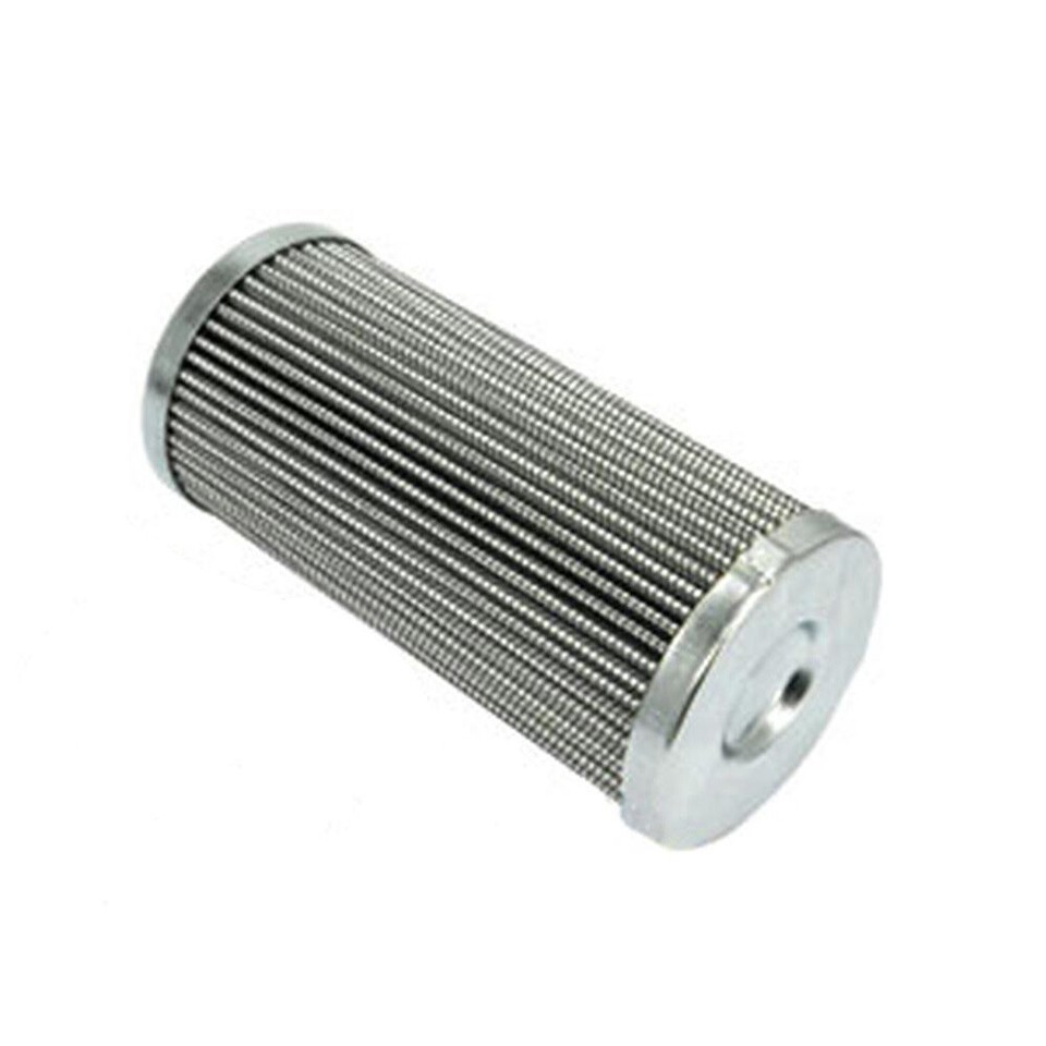 FILTER =5194879 Fits New Holland Tractor Hydraulic filter. Secondary T ...
