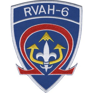 Popular Patch | eBay Stores