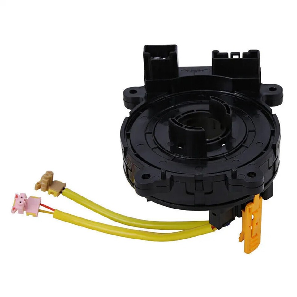 Clock Spring For Saturn Vue 2008 2009 2010,Chevrolet Captiva Sport 2012 ...