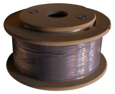 Cavo In Fibra Ottica FIBRE-IRS FC/PC, 75M - F700242 | eBay