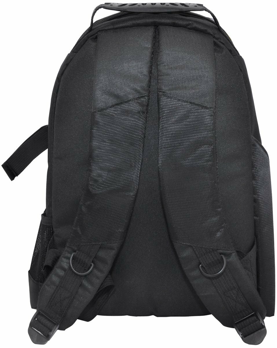 NEW Pro Deluxe Backpack Case Camera Bag For Kodak PixPro AZ365 | eBay
