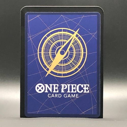 One Piece Card TCG Japanese EB01-059 R 0223 | eBay