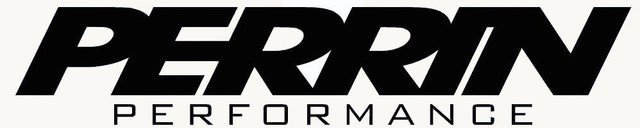 2x PERRIN Performance Racing Cars Parts Tuning Stickers Decals Vinyl | eBay