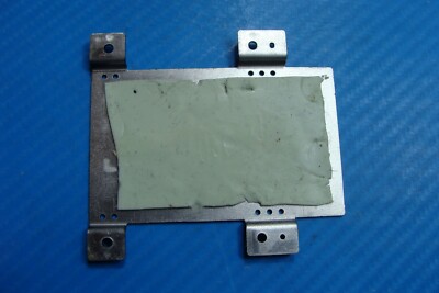 Asus Rog G703VI-XH74K 17.3" Genuine Laptop Hard Drive Caddy 13nb0eu0m04 ...