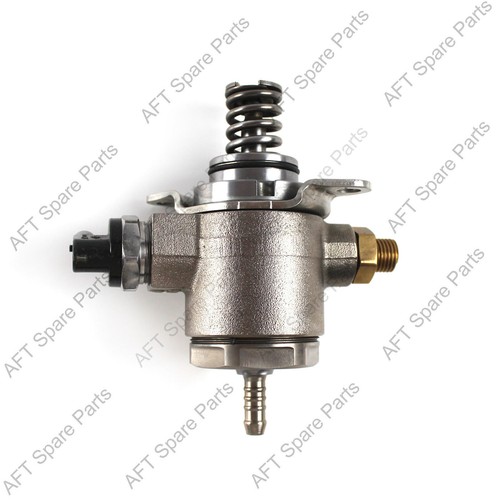 AFT Direct Injection High Pressure Fuel Pump For 09-17 2.0T Au-di A4 A5 ...
