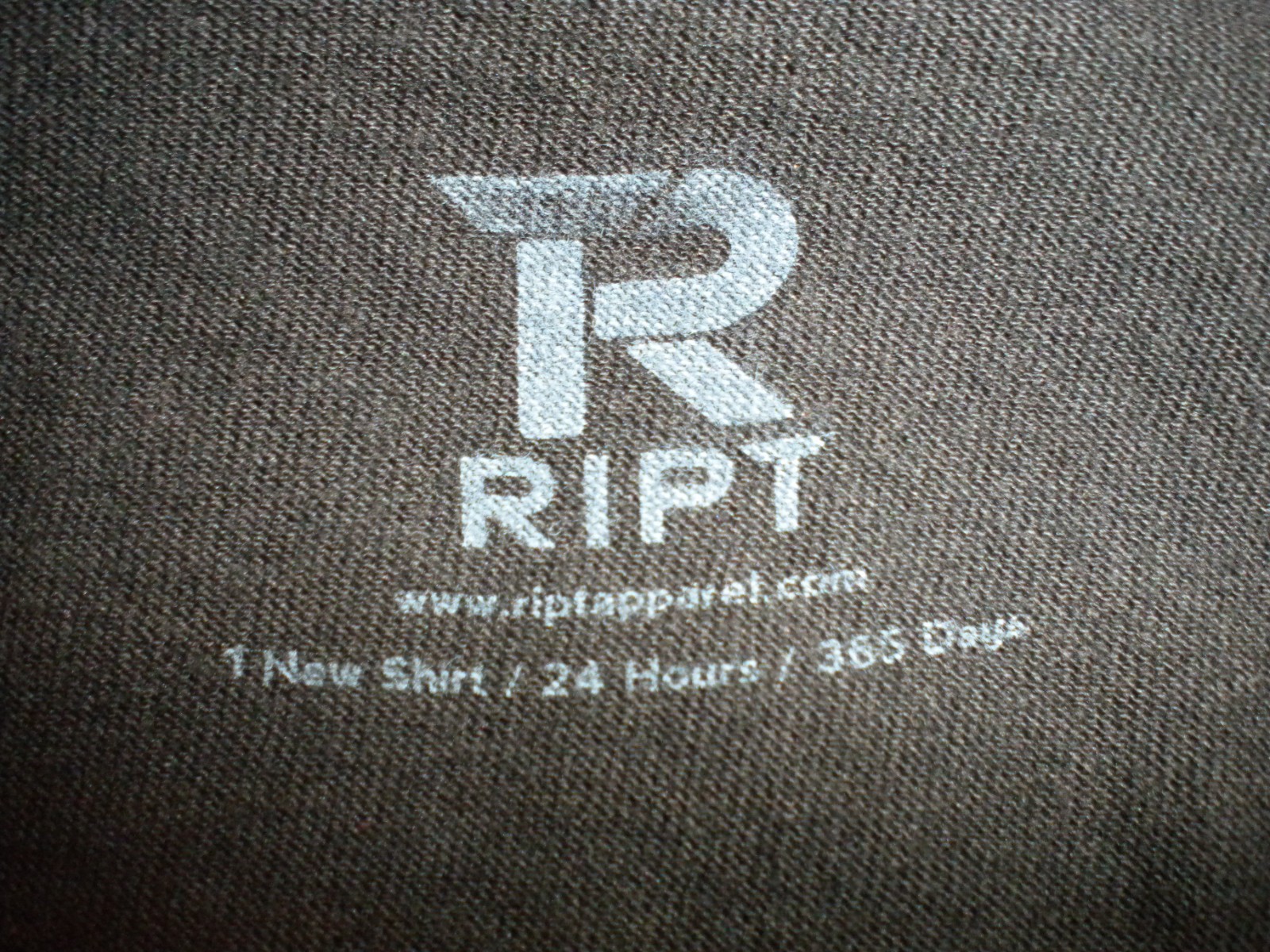 RICK & MORTY BACK TO THE FUTURE T-SHIRT Szechuan Dipping Sauce Art RIPT Tee NEW | eBay