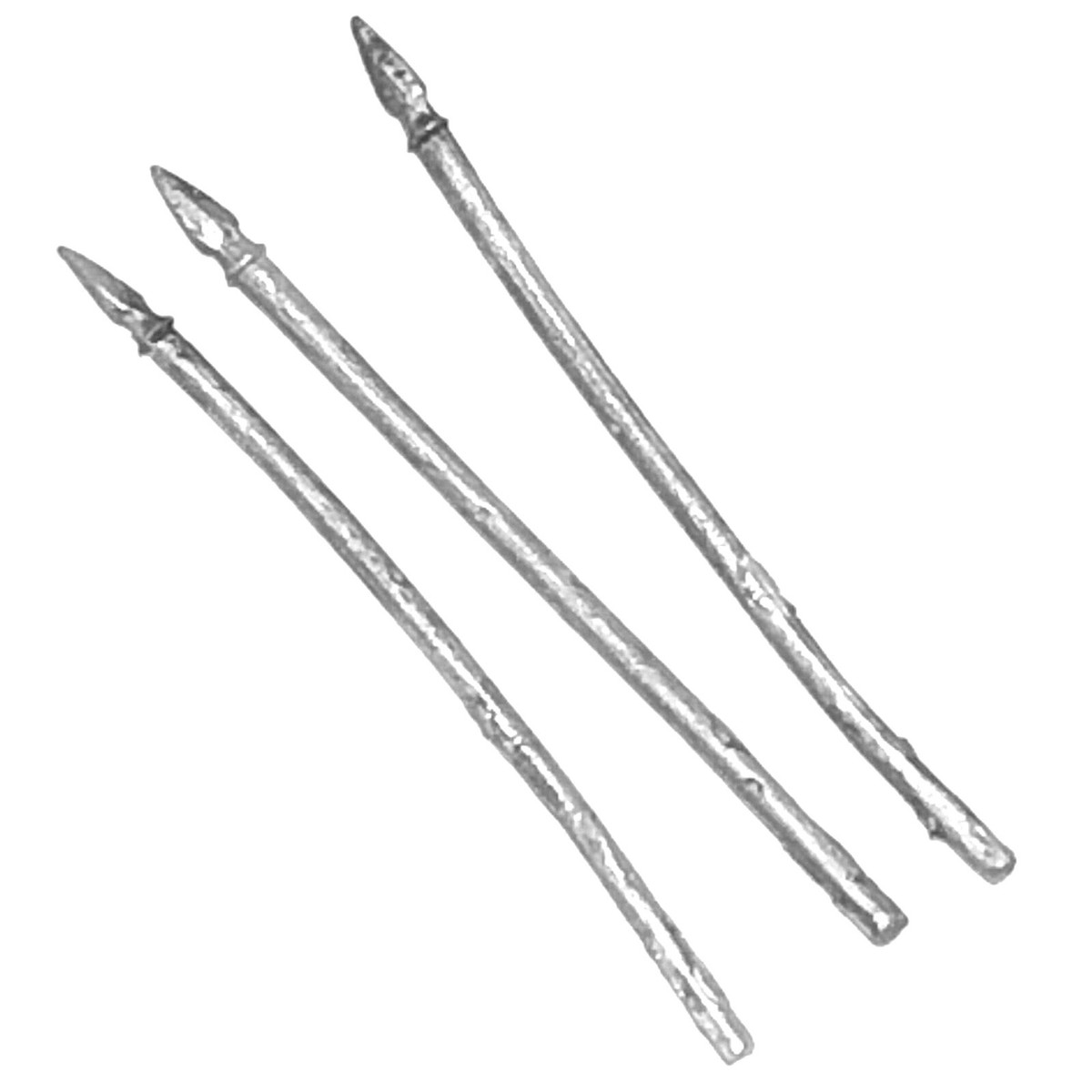 Medieval Pike Pike (weapon) Wikipedia