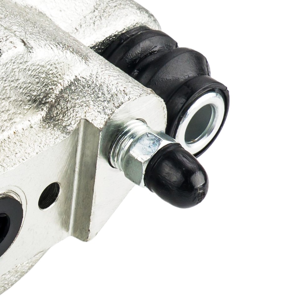 Disc Brake Caliper Rear Right For Infiniti QX56 Nissan Armada ...