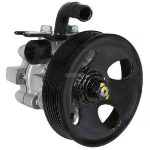 1*** SERVOPUMPE 571002B000 NOUVEAU ORIGINAL OEM POUR KIA HYUNDAI SANTA ...