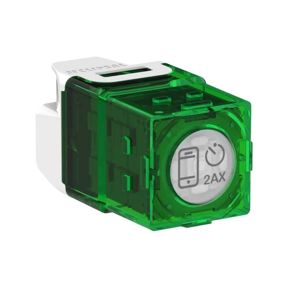 Clipsal Iconic Sensor Mech PNG Image With Transparent, 60% OFF