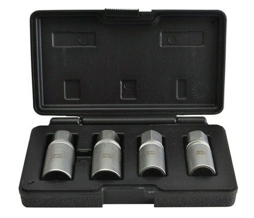 Roller Stud Socket Extractor | eBay
