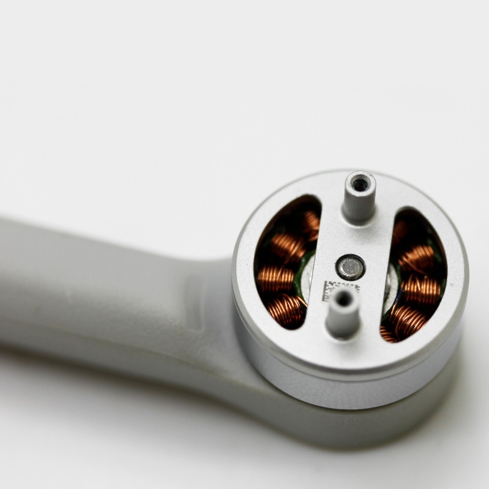 OEM For DJI Mini 3 Pro Drone Replacement Parts Accessories Arm Shell ...