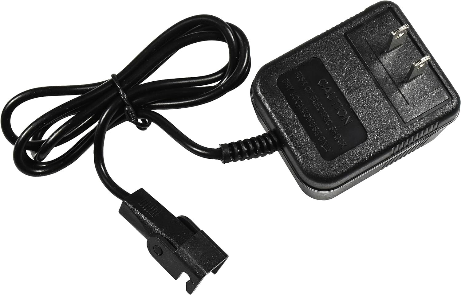 AC Adapter, Power Cord for IKEA Modul APC481848 ABN481803 BK-32 ...
