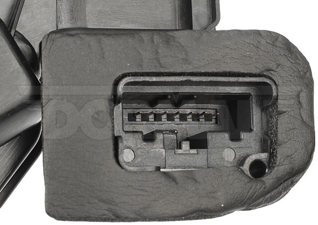 Integrated Door Lock Actuator for Volkswagen 2019-11 | eBay