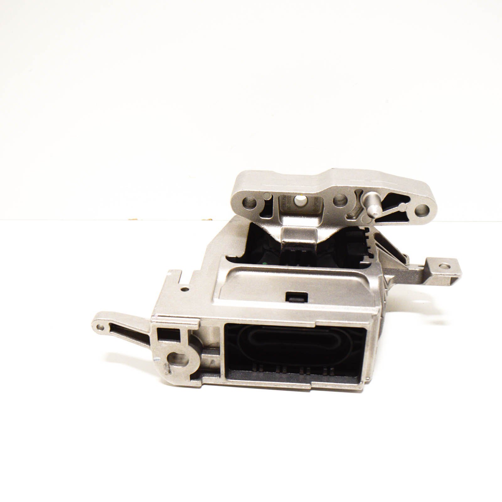 BMW X1 F48 Left Side Engine Mount 22118835566 8835566 New Genuine | eBay