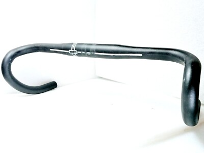 Handlebars - Cannondale C3 - Nelo's Cycles