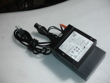 Extron MPA 601-70v Mono Amp 60 Watts (60-1449-01) for sale online | eBay