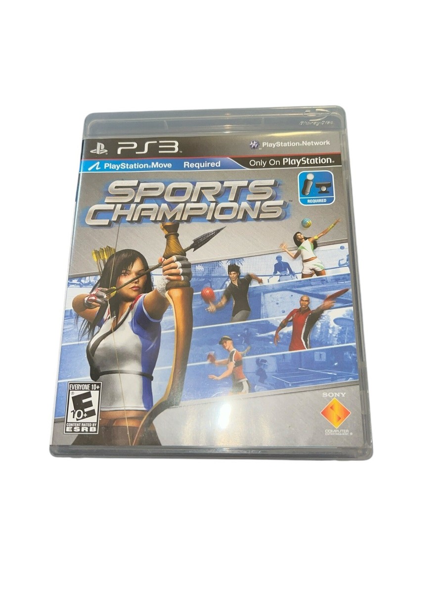 Ps3 Games Wallpapers 2012 Cabela's Big Game Hunter 2012 [PlayStation