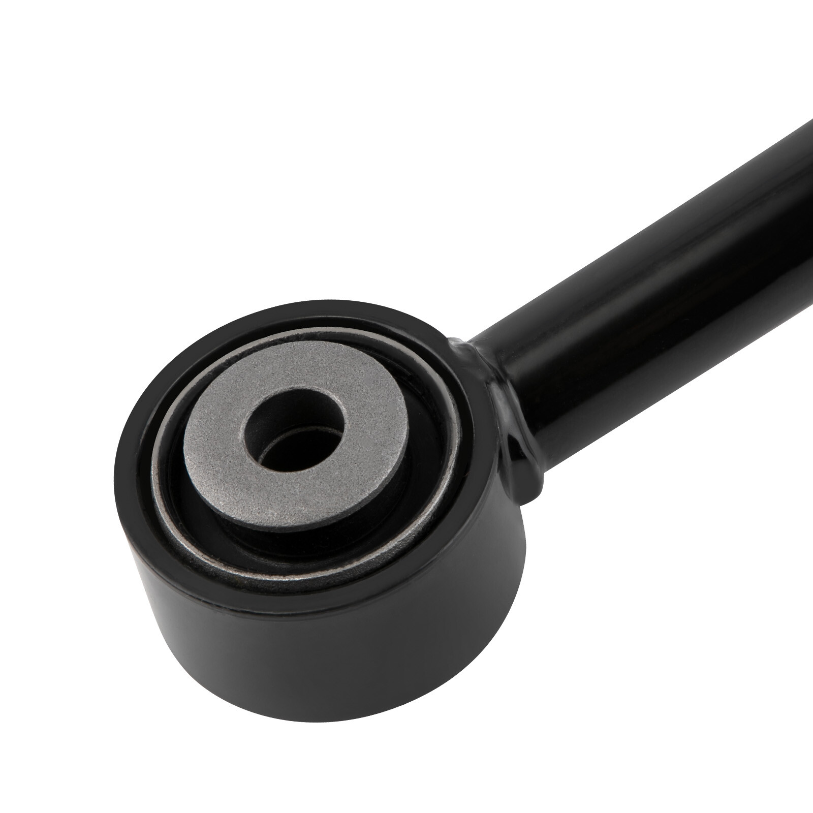 Rear Suspension Control Arms Strut Rod Lateral Arm For Chrysler 300 ...