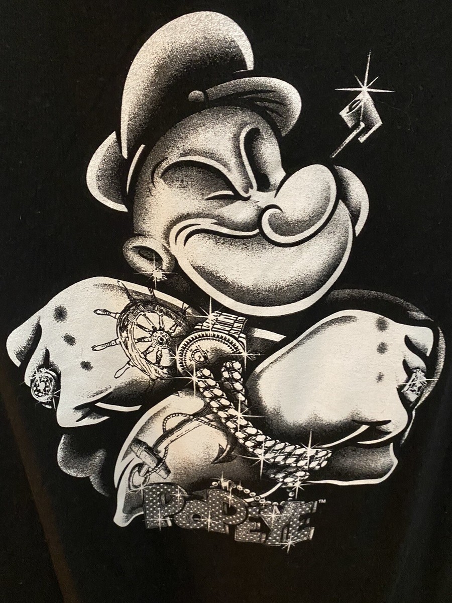 Imágenes Del Gángster Popeye Pablo Escobar Wikipedia